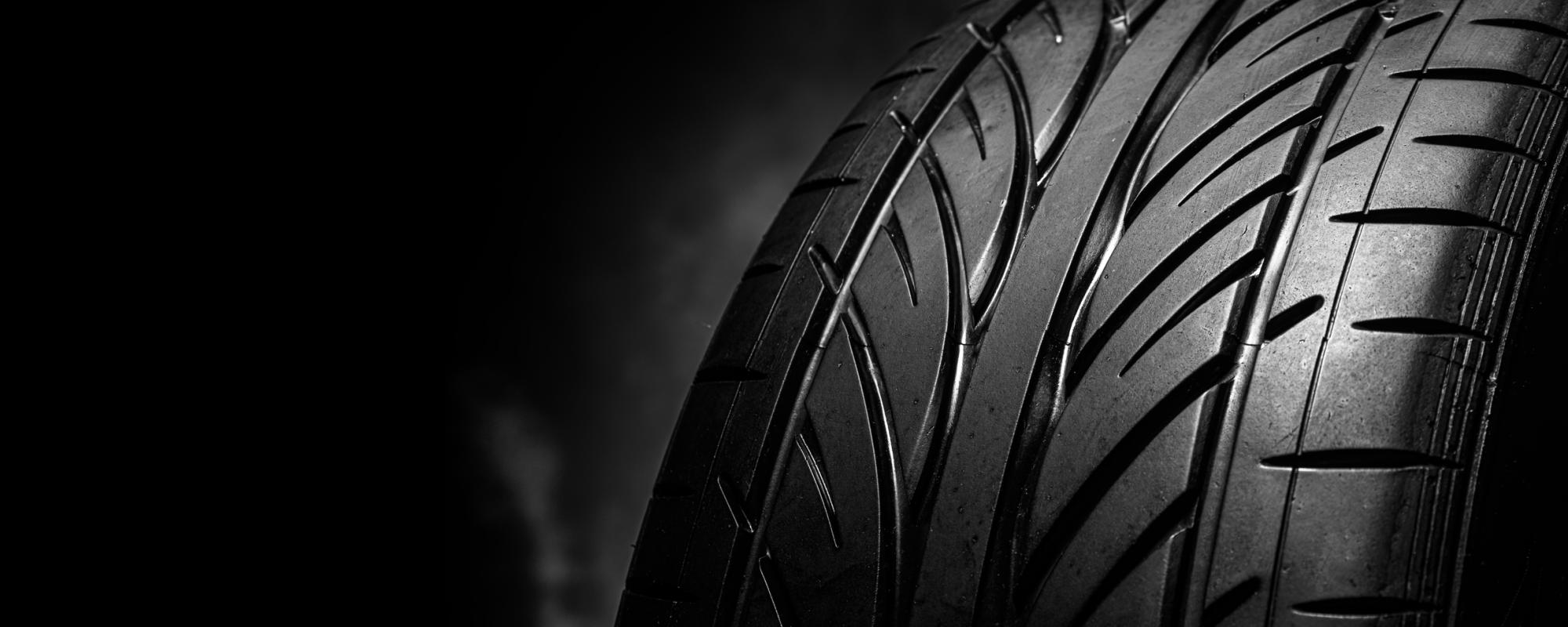 Riverside Motors - Excellence in Automotive Repair